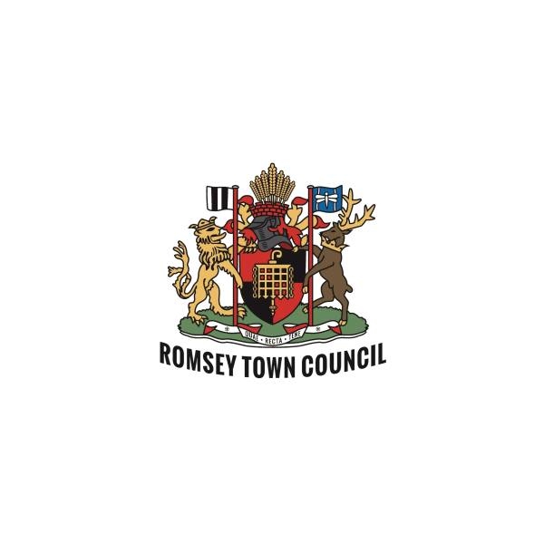 Volunteer Marshals - Romsey - Unity