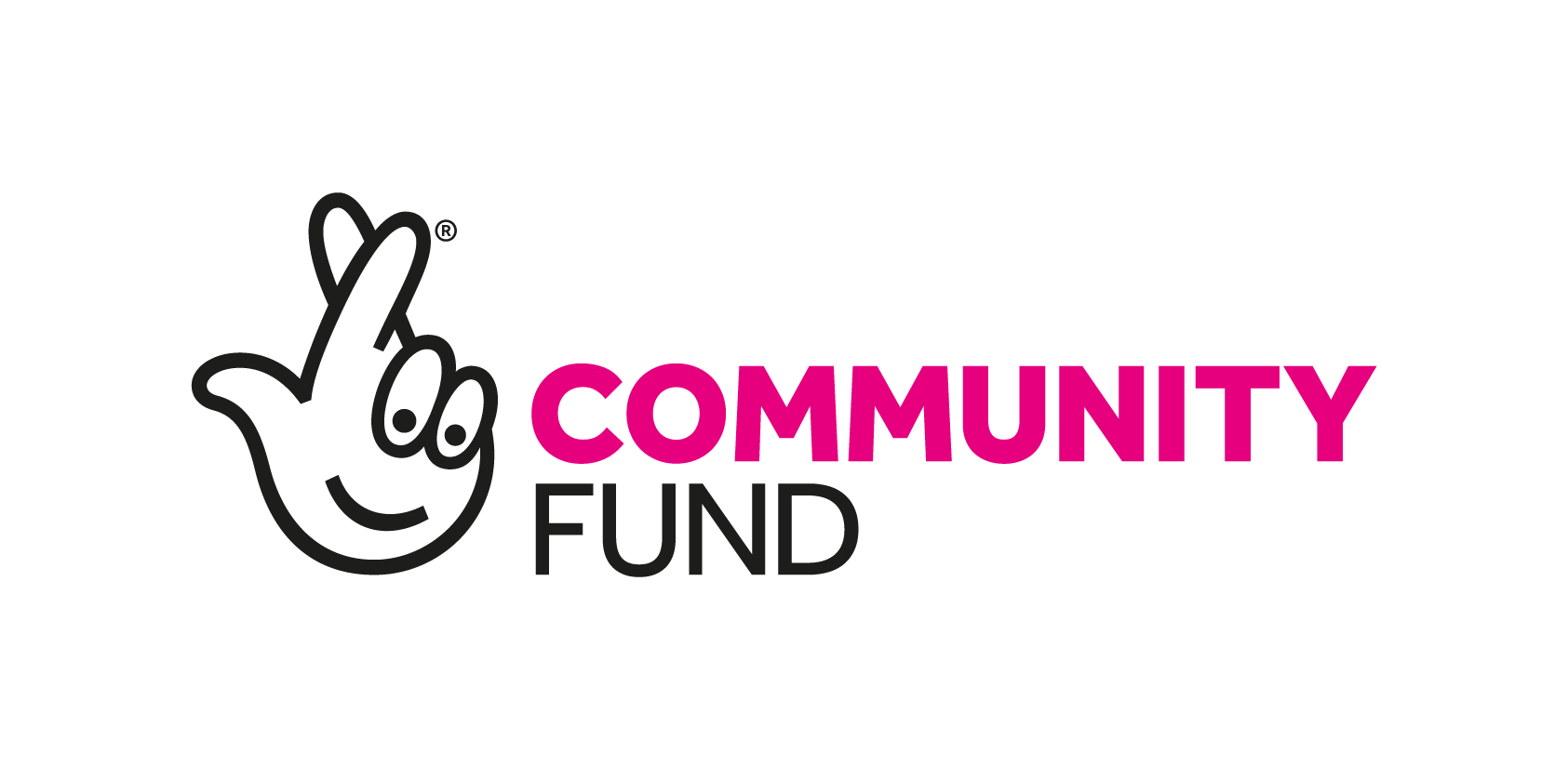 Unity | Community Support Services | Test Valley Non-Profit